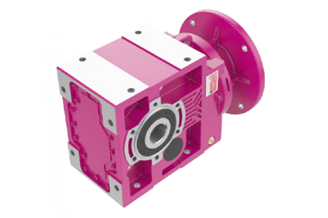 KN473 - 160 B5 | Empo Motor A.Ş.