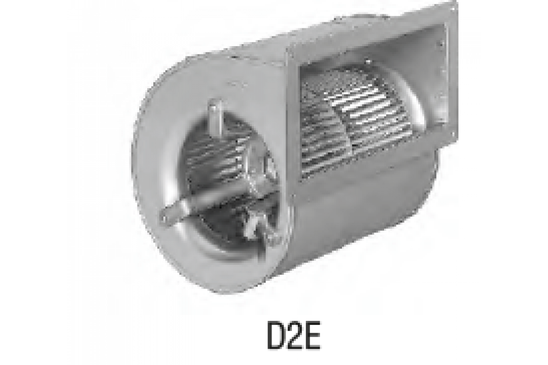 D2E146-AP47-43 | Empo Motor A.Ş.