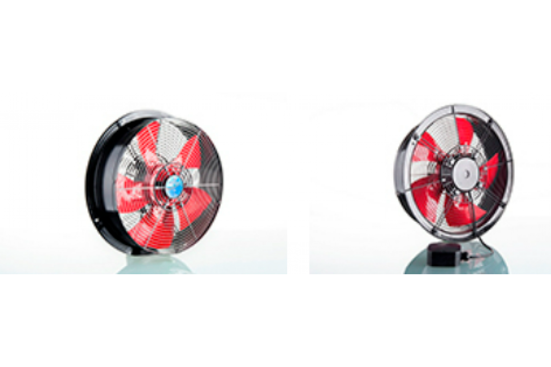 SM35S | Empo Motor A.Ş.