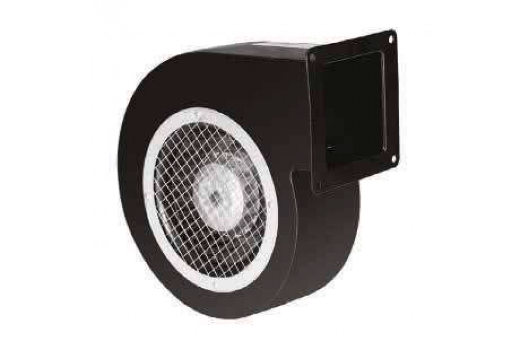 BDRS120-60 | Empo Motor A.Ş.