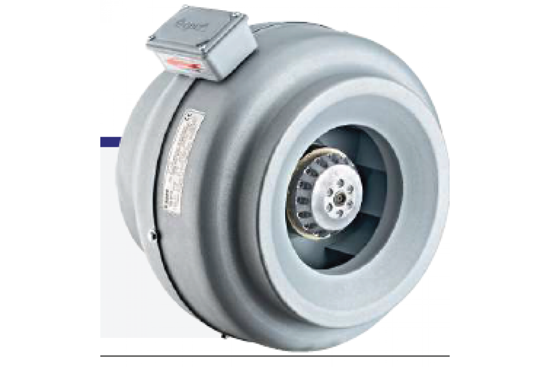 YKA-100B-2K-M | Empo Motor A.Ş.