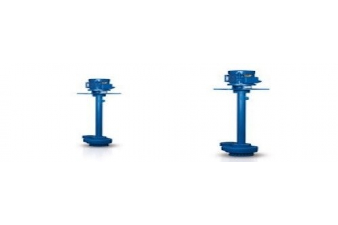 STANDART PST100 | Empo Motor A.Ş.