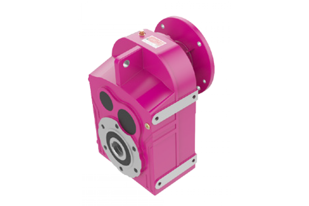 DN975 - 100 B5/B14 | Empo Motor A.Ş.