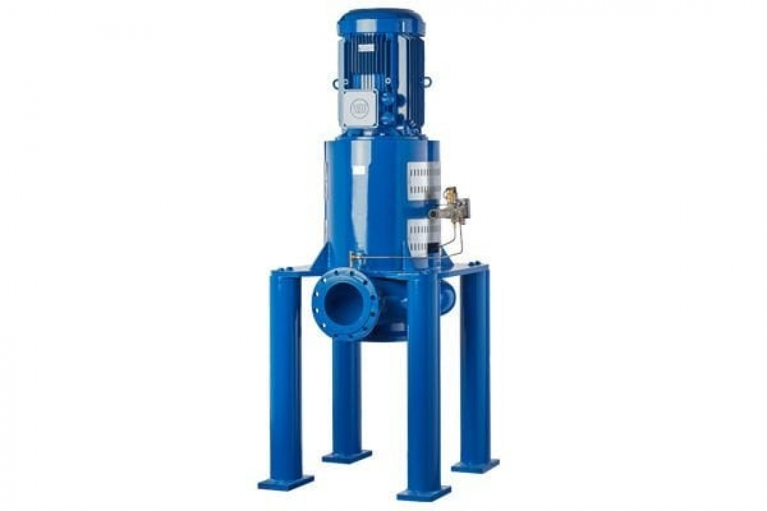 STANDART PSTH 100M | Empo Motor A.Ş.